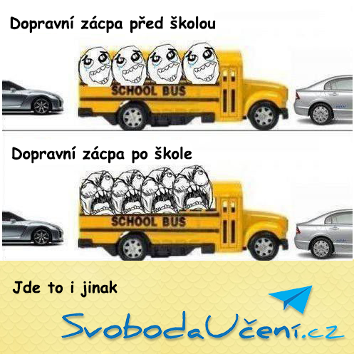 SvobodaUčení.cz fb_traffic - SvobodaUčení.cz
